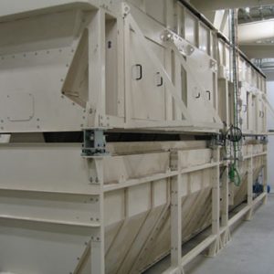 Products | High quality weighing and dosing solutions