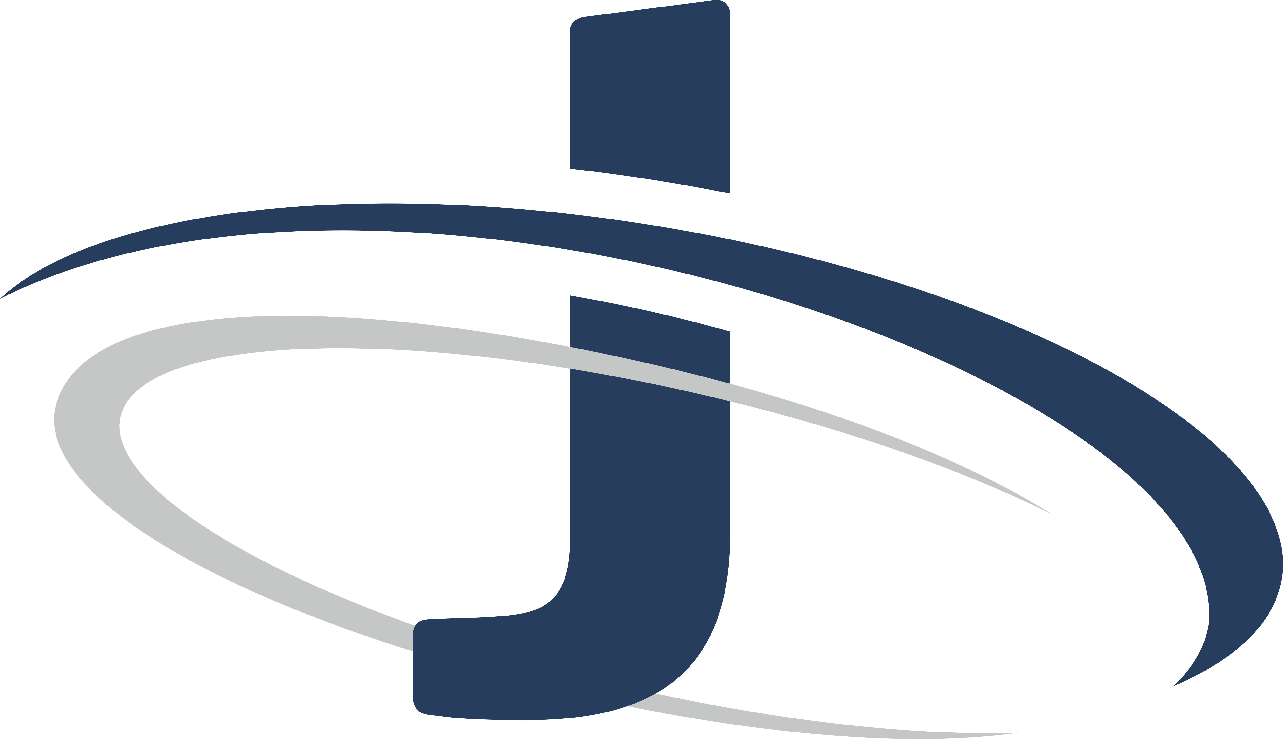 Jesma Group - Jesma Vejeteknik A/S