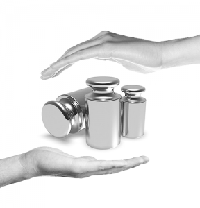 About Jesma | More than 100 years in weighing and dosing.