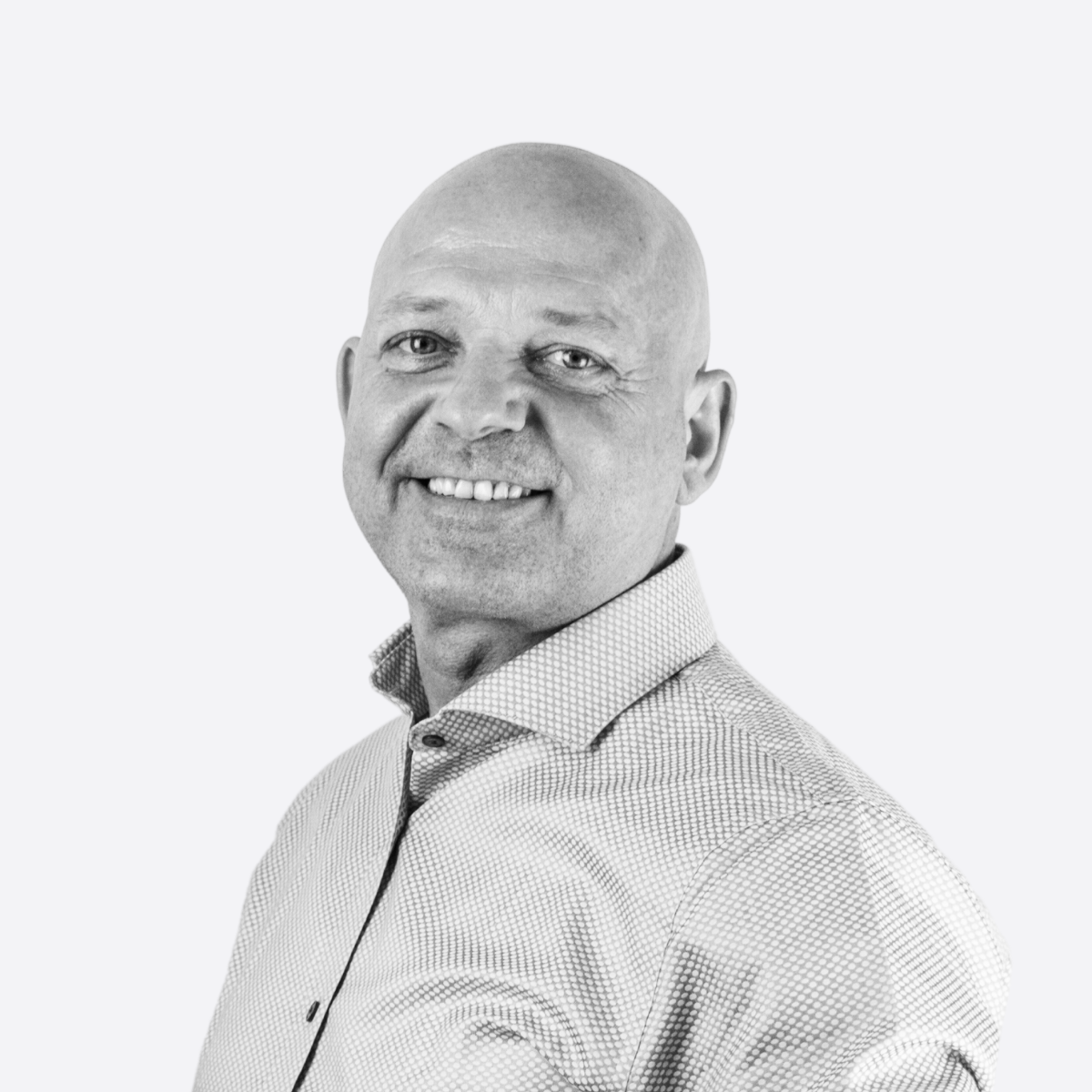 Employees - Jesma Weighing Solutions A/S