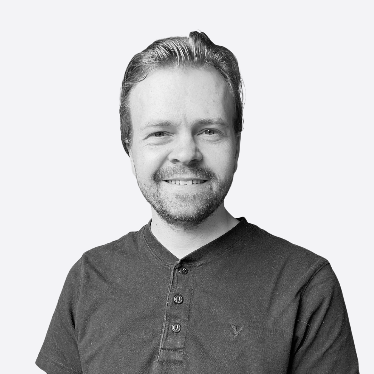 Employees - Jesma Weighing Solutions A/S