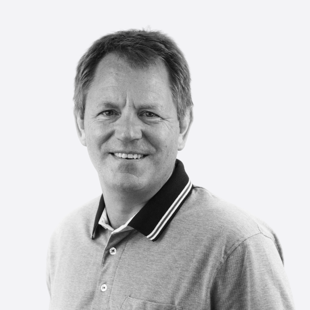 Jesma Weighing Solutions | See all our employees