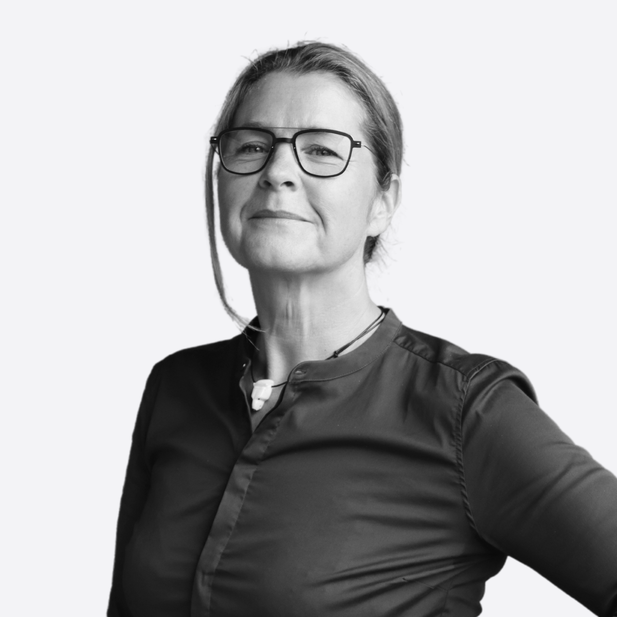 Employees - Jesma Weighing Solutions A/S