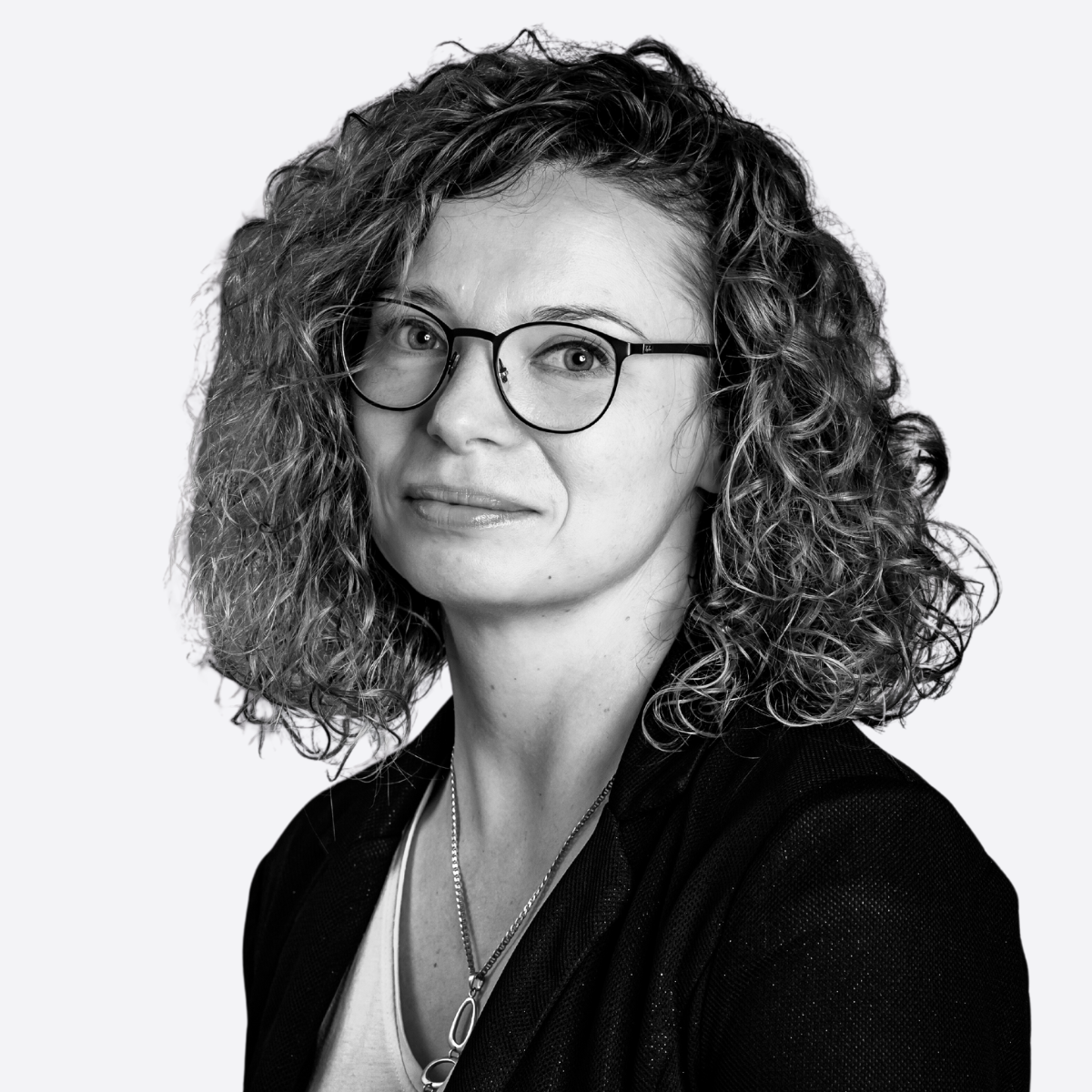 Jesma Weighing Solutions | See all our employees