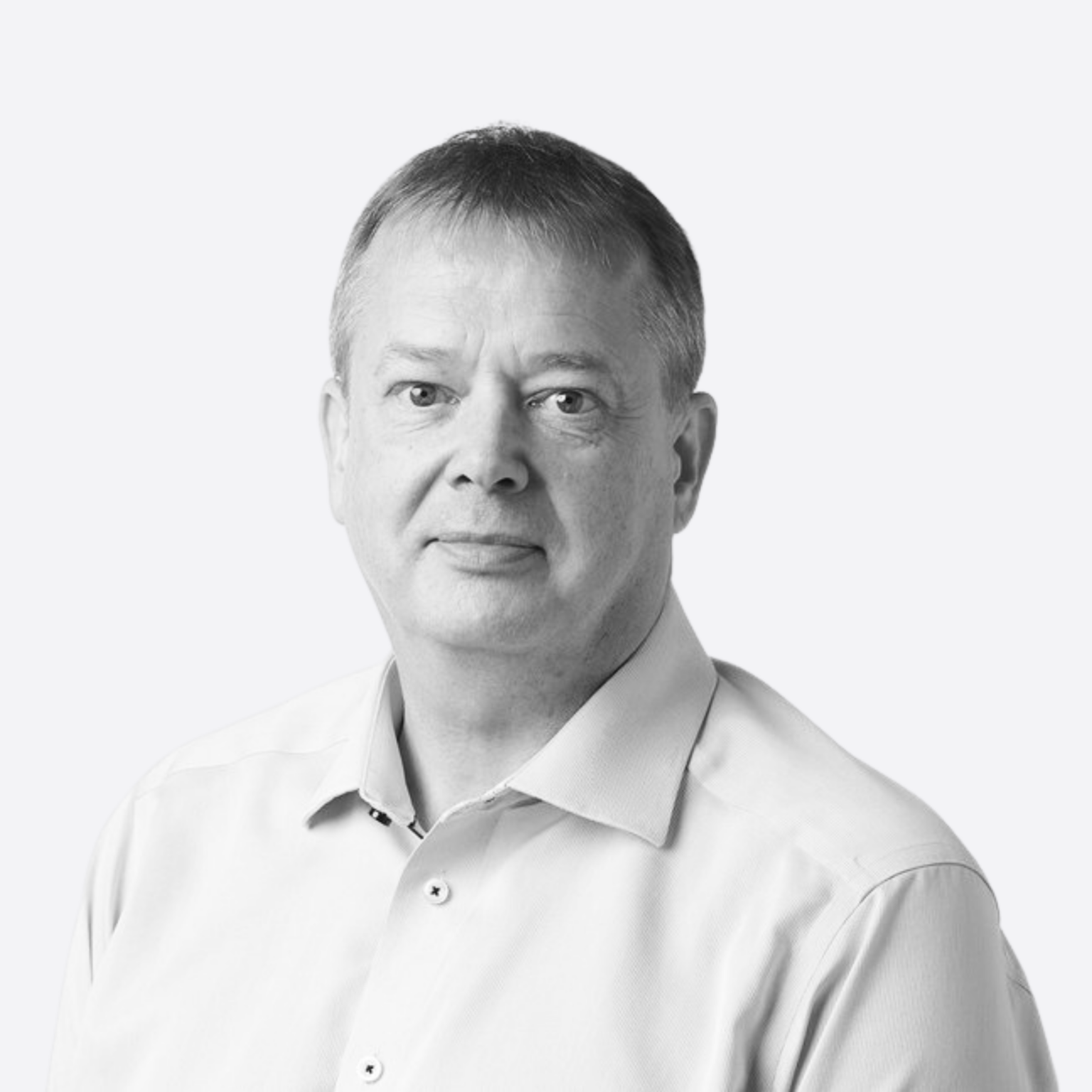 Jesma Weighing Solutions | See all our employees