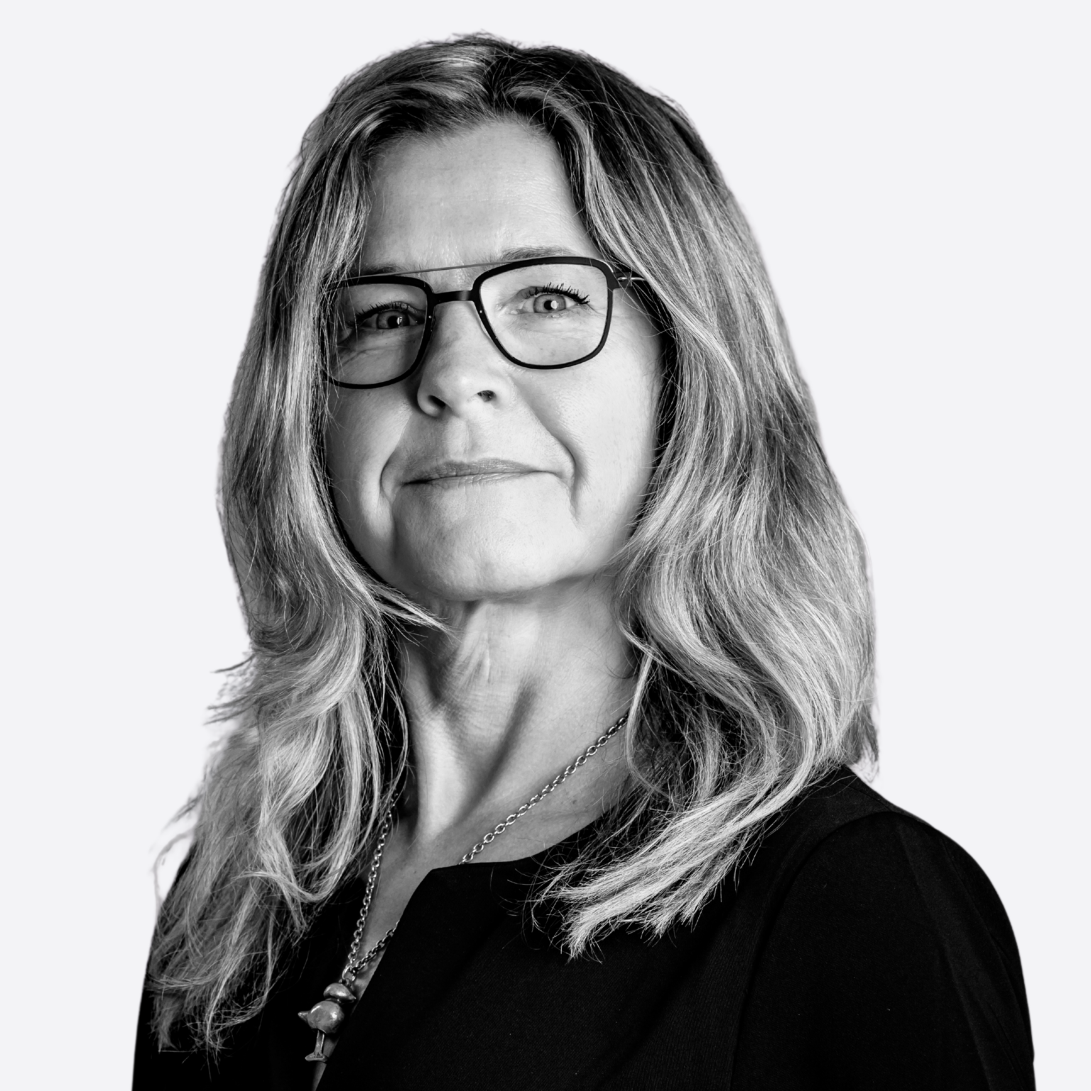 Jesma Weighing Solutions | See all our employees